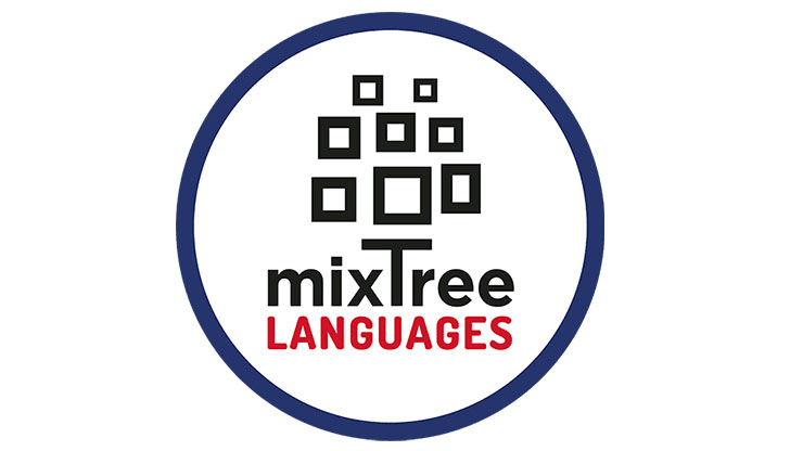 "What's in a Name?" Why the name MixTree Languages? - MixTree Languages - English Language School